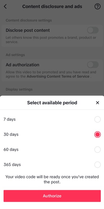 How to Run TikTok Spark Ads Right (Setup + Best Practices)